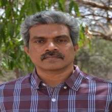 ICS- Institute of Chinese Studies