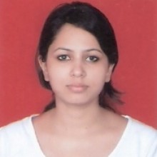 ICS- Institute of Chinese Studies