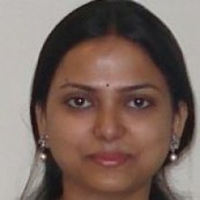 ICS- Institute of Chinese Studies : Past Researchers