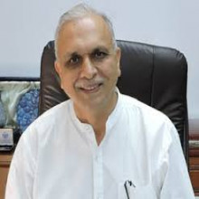 ICS- Institute of Chinese Studies