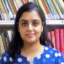 Navreet Kaur's Instagram, Twitter & Facebook on IDCrawl