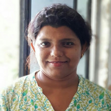 ICS- Institute of Chinese Studies