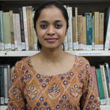 ICS- Institute of Chinese Studies