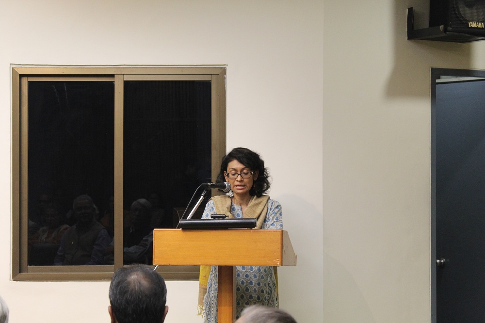 ICS- Institute of Chinese Studies