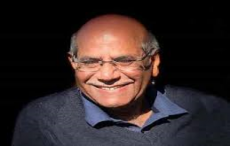 ICS- Institute of Chinese Studies