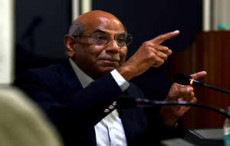 ICS- Institute of Chinese Studies