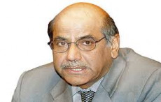 ICS- Institute of Chinese Studies