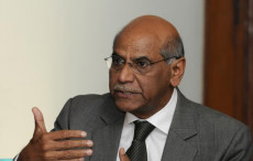 ICS- Institute of Chinese Studies