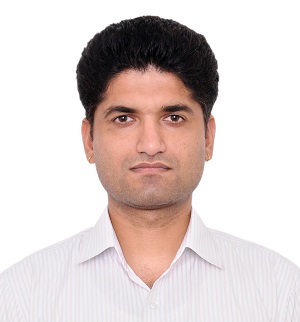 ICS- Institute of Chinese Studies