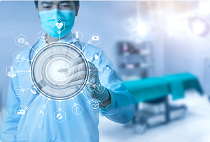 ICS- Institute of Chinese Studies : Applying the ‘Going Out’ Strategy ...