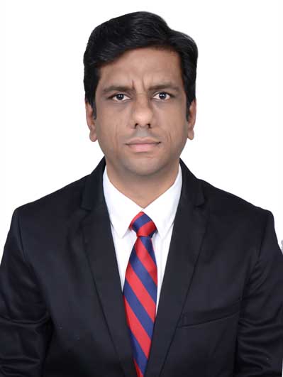 ICS- Institute of Chinese Studies : What Explains the Enduring Alliance ...