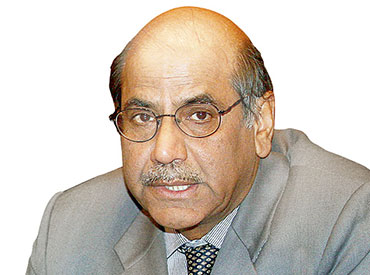 ICS- Institute of Chinese Studies