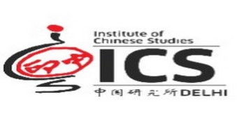 ICS- Institute of Chinese Studies