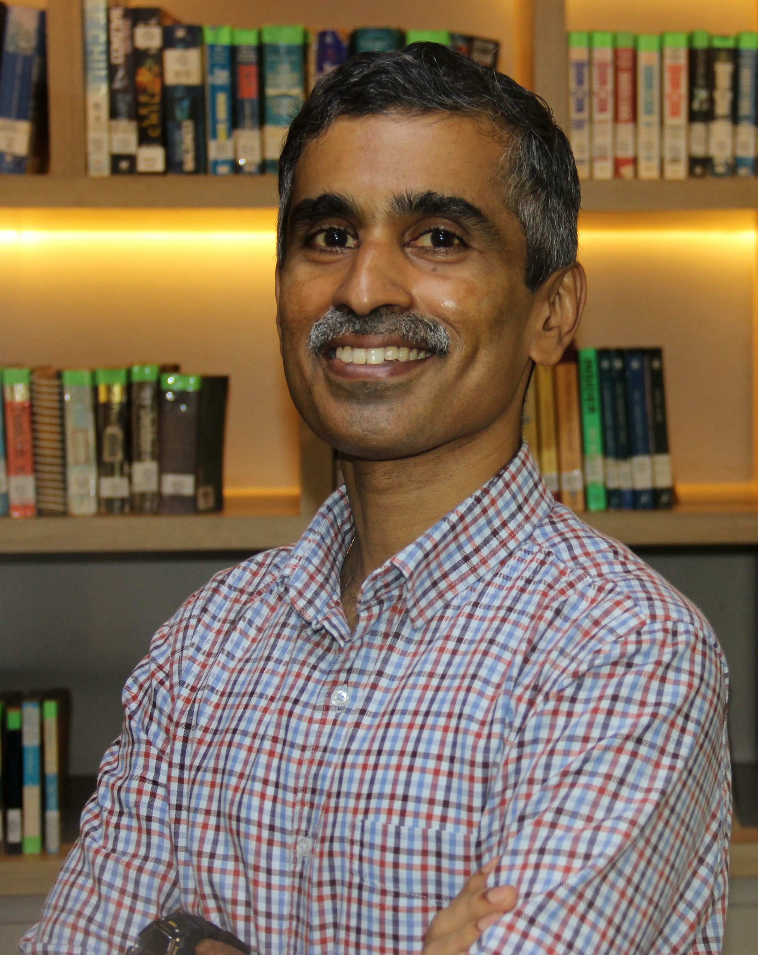 ICS- Institute of Chinese Studies : Honorary Fellows