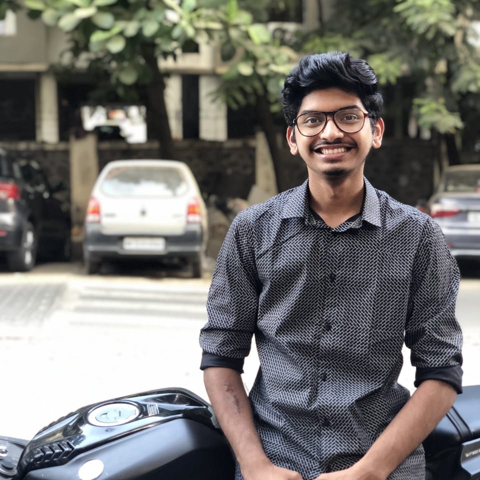 ICS- Institute of Chinese Studies