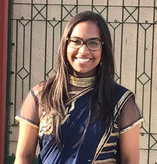 ICS- Institute of Chinese Studies