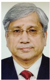 ICS- Institute of Chinese Studies